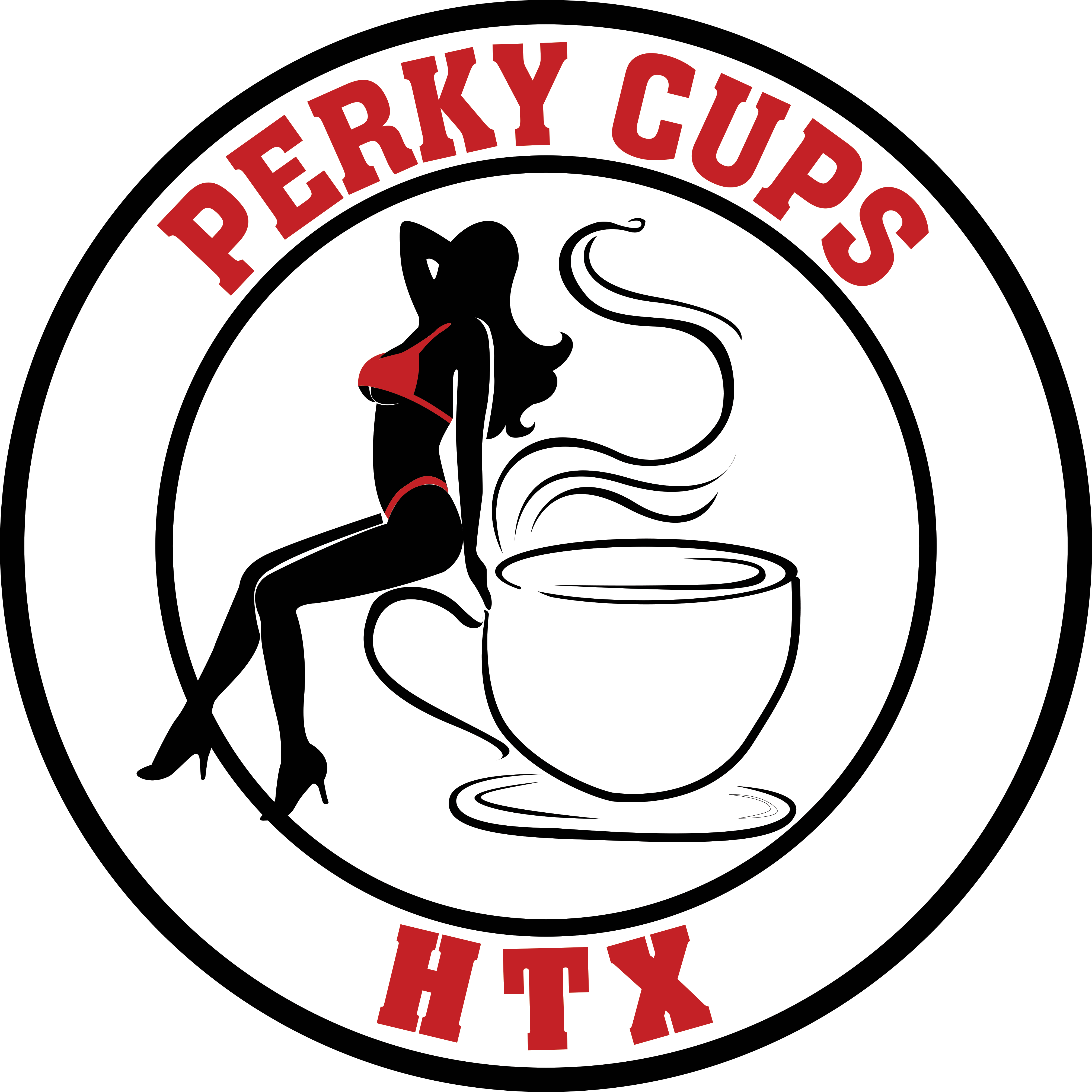 Home page – Perky Cups Espresso