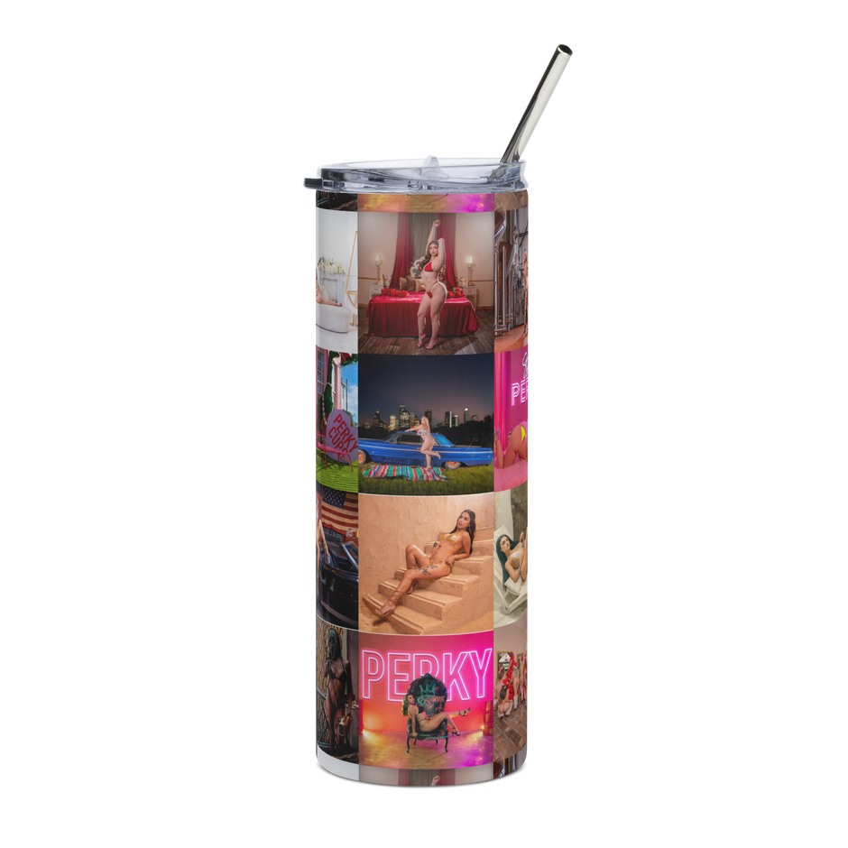 Home page – Perky Cups Espresso